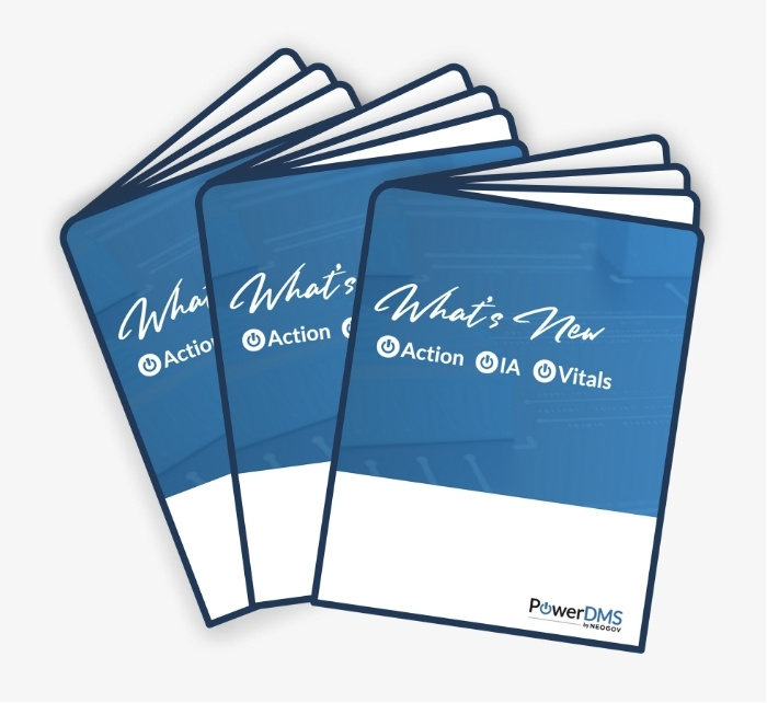 Click below to view the one-pager.